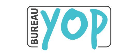 Samenwerkingspartners - Academycoaching